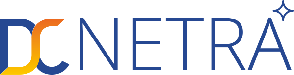 DCNetra 1.0